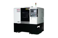 China Small CNC Lathe, Turning Machine for Production, Metal Turning Machine, turning center, metal working cnc for sale