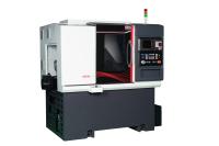 China Small CNC Lathe, Turning Machine for Production, Metal Turning Machine, turning center, metal working cnc for sale