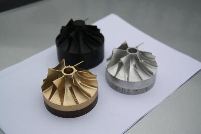 China Prototype 5 axis Mini CNC Mill, RTCP, 5 axis, machine center, education cnc, garage cnc for sale