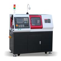 China Siemens CNC Lathe ,CNC Turning Lathe Machines,mini lathe,CNC lathe,rolling cnc milling,hobby cnc lathe,DIY CNC lathe for sale
