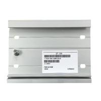 China PLC S7-300 Din Rail Replacement 6ES7 390-1AB60-0AA0 160mm 830mm for sale