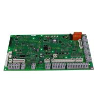 China Schindler Elevator 3300 Spare Parts PCB Board SDIC 51.Q IN.NR. 591884 591885 591886 for sale
