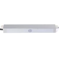 China DC 12V 40W Waterproof LED Driver Power Supply IP67 AC170-250V Aluminum Alloy for LED Strip for sale