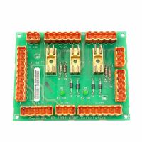 China Kone Elevator Safety Circuit Board PCB LOP-230 KM763610G01 KM763610G02 763613H01 for sale
