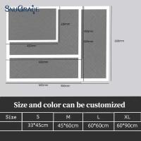 China SNUGRACRE Bamboo Charcoal Pet Pee Pads The Best Choice for Pet Training and Hygiene for sale