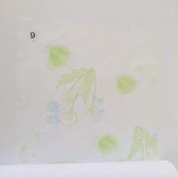 China Breathable PE Backsheet film for Customizable Colorful Printing Diaper Raw Material for sale