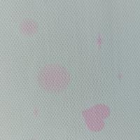 China PE Film Basis Weight For SnuGrace Customizable Multicolor Diaper Back Sheet for sale