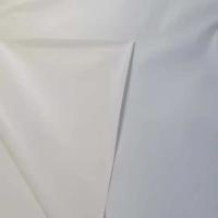 China Diaper Back Sheet Underpad PE Base Film For Air Permeability Efficiency for sale