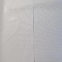 China Diaper Back Sheet Underpad PE Base Film For Air Permeability Efficiency for sale