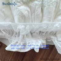 China Customized Biodegradable Adult Diaper Pants Seeks Distributors with Customized Colors for sale