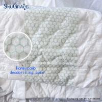 China Customized Biodegradable Adult Diaper Pants Seeks Distributors with Customized Colors for sale