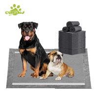 China SnuGrace Dog Pads Blue/White/Green/Black XS.S.M.L.XL.XXL.XXXL Customers'requirements for sale