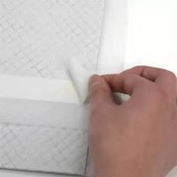 China Charcoal Absorbent Pet Pee Pads for Dogs Cats Animals Disposable Training Potty Pads for sale
