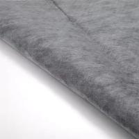 China Charcoal Absorbent Pet Pee Pads for Dogs Cats Animals Disposable Training Potty Pads for sale