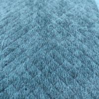 China Disposable Dog Pads for Puppy Training Materrial Fluff pulp SAP Non woven fabric Tissue PE for sale