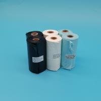 China Pet Poop Clean PLA Disposable Bags for Custom Outdoor Activities for sale