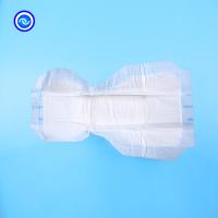 China Soft Breathable Anti-Leak Adult Insert Diaper Liners Pads for Nursing Medical Hospital for sale