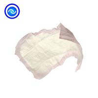 China Dry and Soft Inner Surface Disposable Adult Insert Diaper Liners Pads for Medical for sale