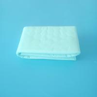 China Discreet Bladder Control Pads Breathable Soft and Incontinence Solution for Adults for sale