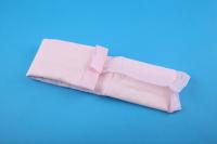 China Hopital Surgical Super Thick Absorbent Adult Insert Liners Diaper for Adults for sale