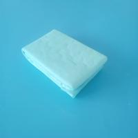China Hopital Surgical Super Thick Absorbent Adult Insert Liners Diaper for Adults for sale