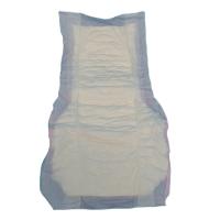 China Freely Samples Offered High Absorption T Shape Adult Insert Pad for Men Breathable for sale