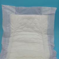 China Freely Samples Offered High Absorption T Shape Adult Insert Pad for Men Breathable for sale