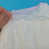 China Freely Samples Offered High Absorption T Shape Adult Insert Pad for Men Breathable for sale