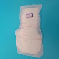 China Freely Samples Offered High Absorption T Shape Adult Insert Pad for Men Breathable for sale