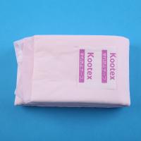 China Fluff Pulp Medical Home Adult Insert Diaper for Elderly Incontinence Disposable Underpad for sale