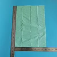 China OEM Cornstarch Pet Poop Bags For Safe And Hygienic Clean-Up Of Pet Waste for sale