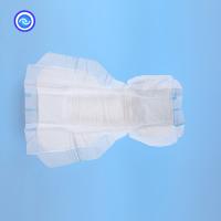 China 3D Leak Guard Incontinence Diaper Liners for Men and Women's Comfortable Protection for sale