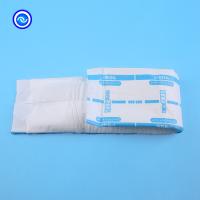 China 3D Leak Guard Incontinence Diaper Liners for Men and Women's Comfortable Protection for sale