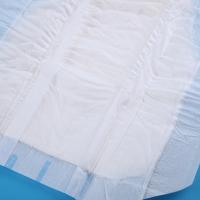 China 3D Leak Guard Incontinence Diaper Liners for Men and Women's Comfortable Protection for sale