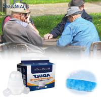 China SnuGrace Direct Disposable Adult Diaper with Anti-Leak 3D Leak Prevention Channel for sale