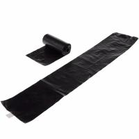 China Doggy Poop Bags 100% Biodegradable And Compostable For A More Eco-Conscious Choice for sale