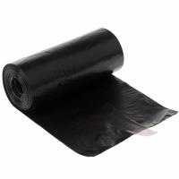 China Doggy Poop Bags 100% Biodegradable And Compostable For A More Eco-Conscious Choice for sale