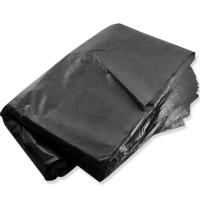 China Doggy Poop Bags 100% Biodegradable And Compostable For A More Eco-Conscious Choice for sale