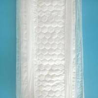China Super High Absorbency SNUGRACE Maternity Pads for Hospital T Shape 8 Shape Straight Strip for sale