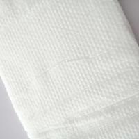 China Super High Absorbency SNUGRACE Maternity Pads for Hospital T Shape 8 Shape Straight Strip for sale