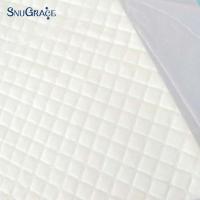 China SnuGrace Incontinence Pads Anti-Leak Leak Guard Super Fast Absorption for Adult Care for sale