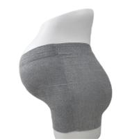 China SNUGRACE High Elasticity ODM OEM Maternity Underwear with 7 days Sample Order Support for sale