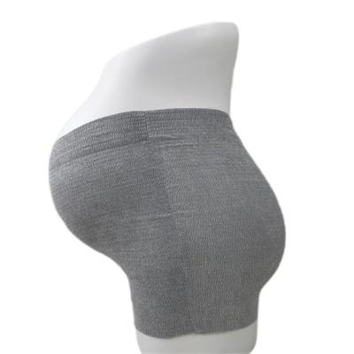China SNUGRACE High Elasticity ODM OEM Maternity Underwear with 7 days Sample Order Support for sale