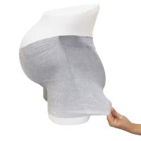 China SNUGRACE High Elasticity ODM OEM Maternity Underwear with 7 days Sample Order Support for sale