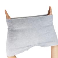 China SNUGRACE High Elasticity ODM OEM Maternity Underwear with 7 days Sample Order Support for sale