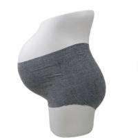 China High Waist Disposable Postpartum Underwear for Maternity Stretch Pants and Incontinence for sale