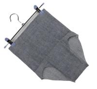 China High Waist Disposable Postpartum Underwear for Maternity Stretch Pants and Incontinence for sale