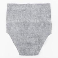 China High Waist Disposable Postpartum Underwear for Maternity Stretch Pants and Incontinence for sale