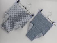 China High Waist Disposable Postpartum Underwear for Maternity Stretch Pants and Incontinence for sale