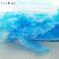 China Free Samples SnuGrace Adult Diaper Pull Up Pants for Elderly Hospital Ultra Thick for sale